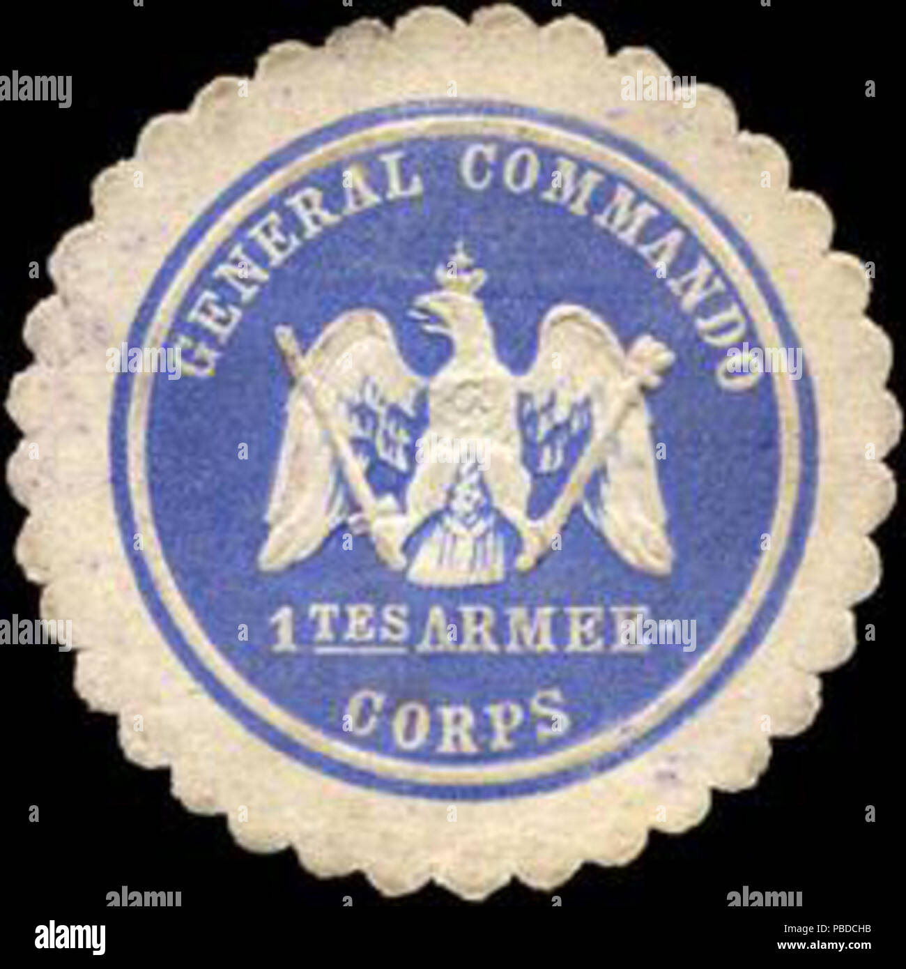 1st army operation hi-res stock photography and images - Alamy