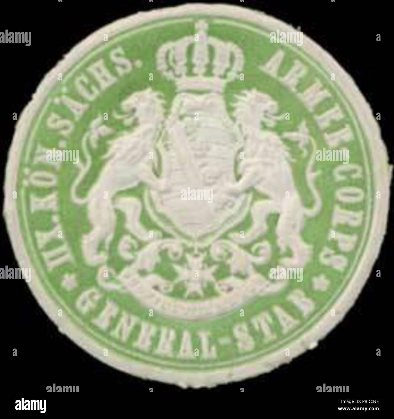 Generalstab High Resolution Stock Photography and Images - Alamy