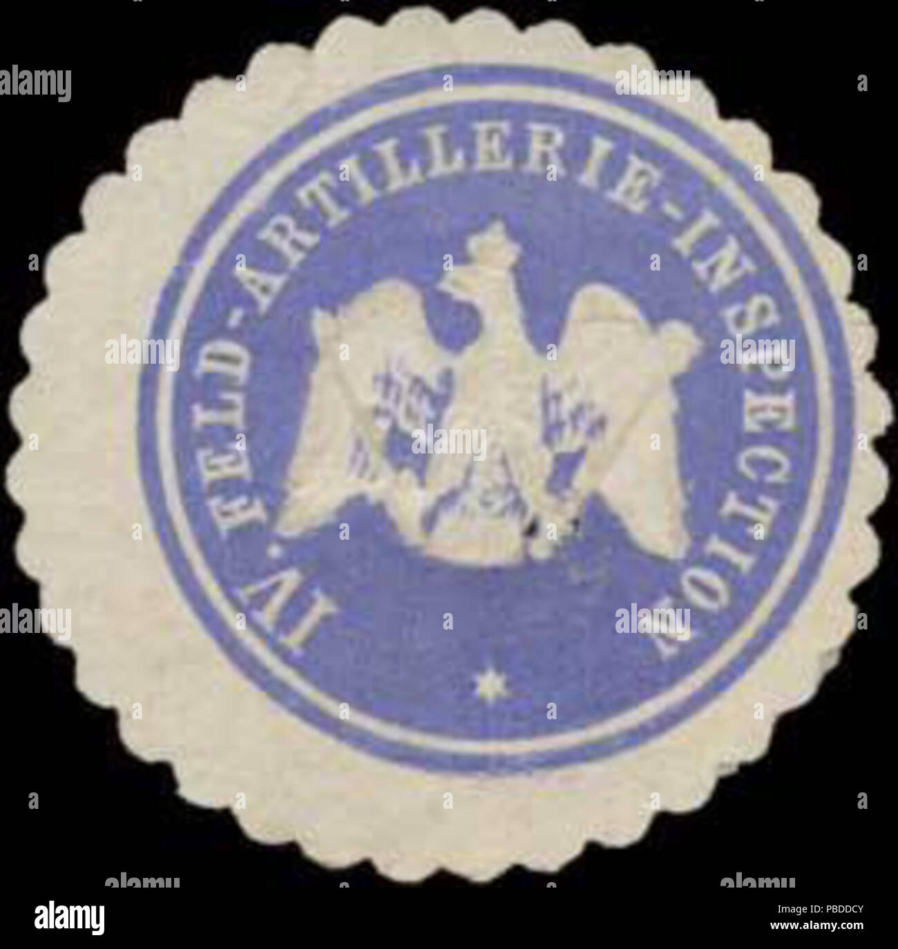 Feld artillerie hi-res stock photography and images - Alamy