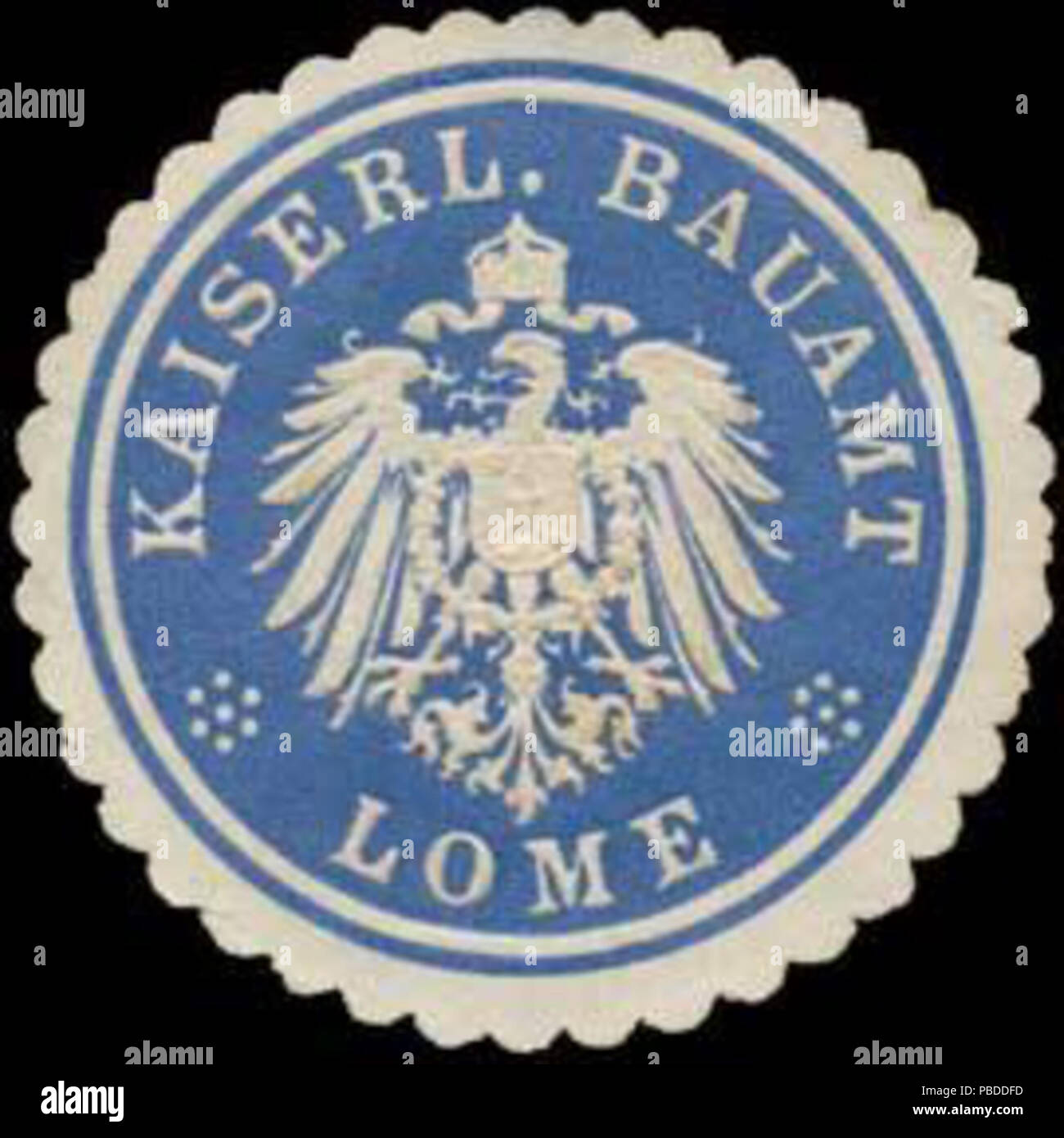 Lom letter hi-res stock photography and images - Alamy