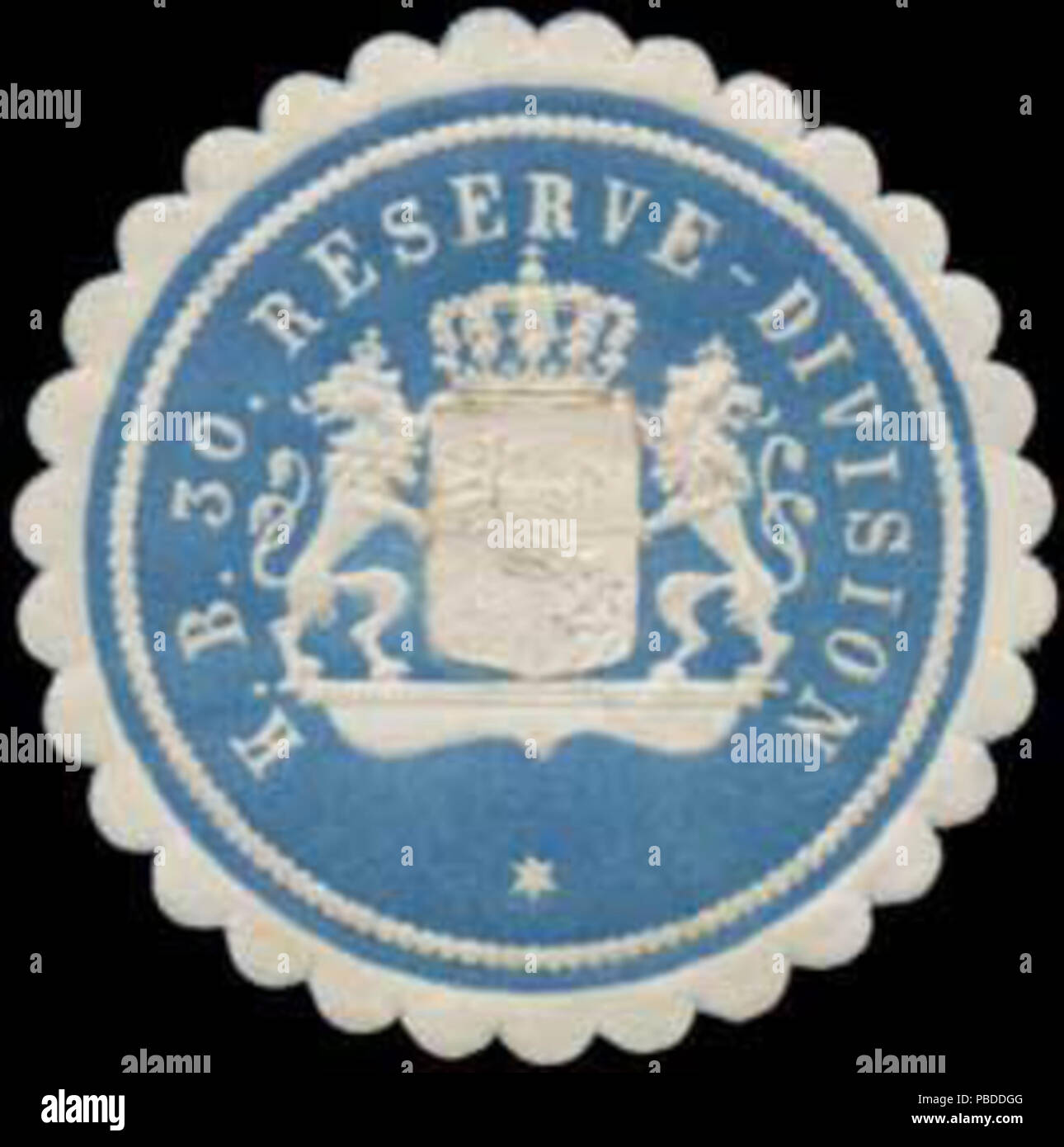 30 1404 hi-res stock photography and images - Alamy