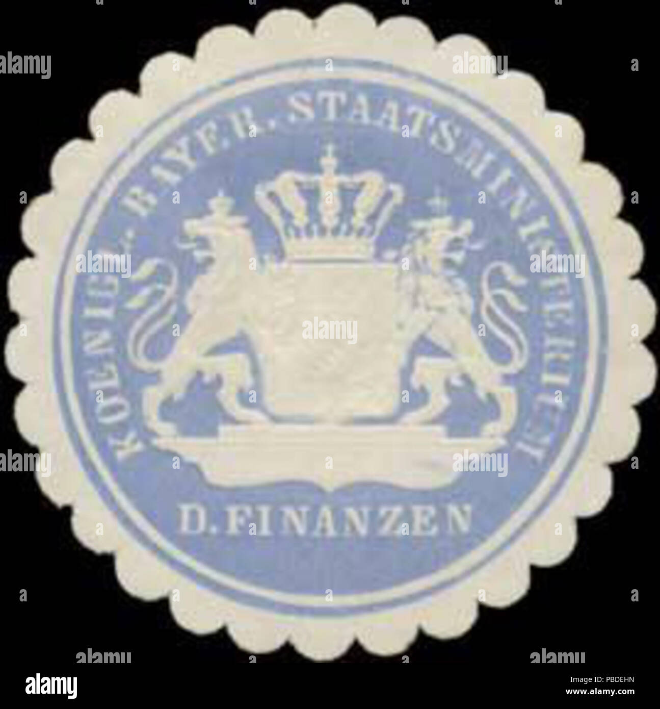 Monarchiegeschichte hi-res stock photography and images - Alamy