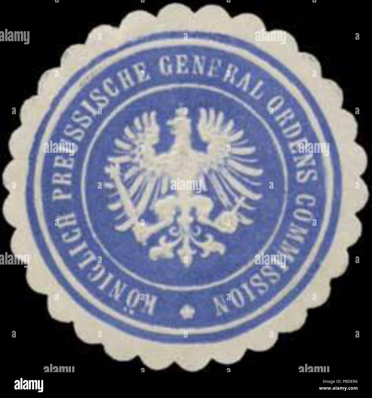 Orden general hi-res stock photography and images - Alamy