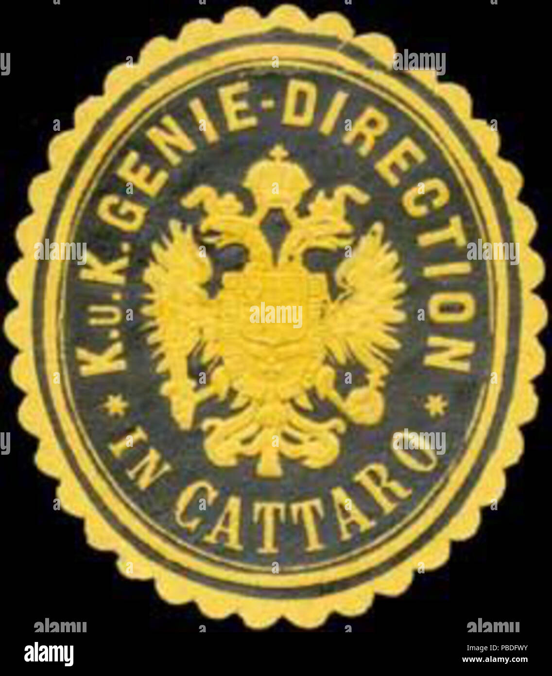 Genie direction hi-res stock photography and images - Alamy