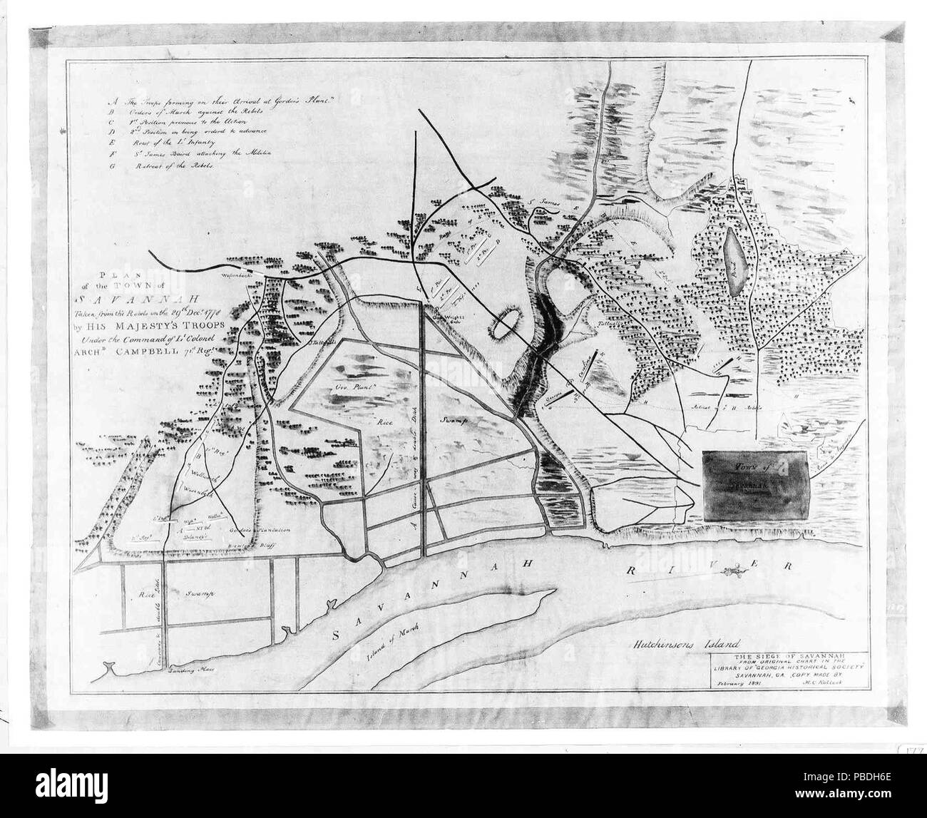 1292 Cut Out Stock Images & Pictures - Alamy