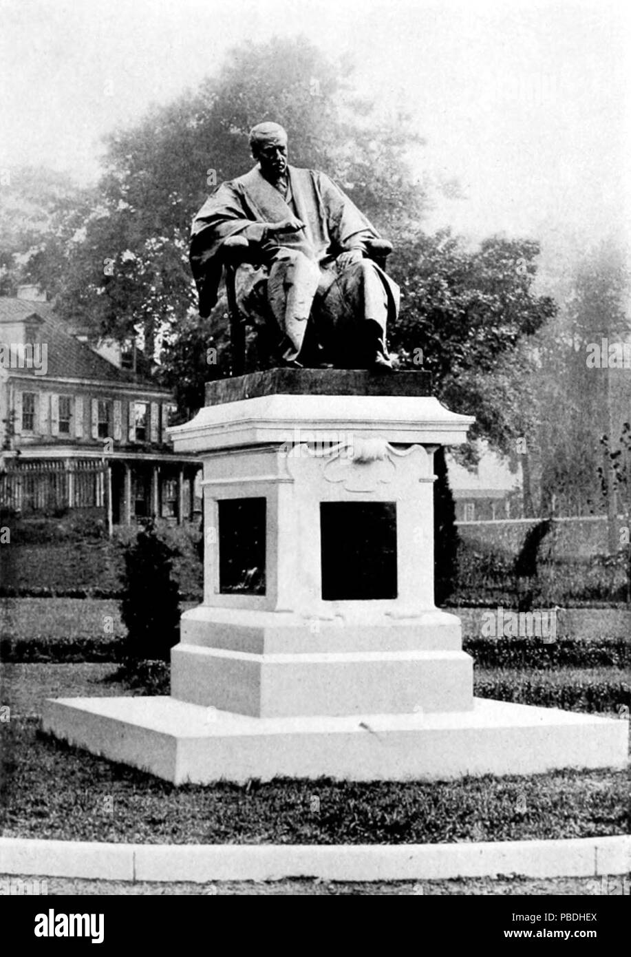 William pepper hi-res stock photography and images - Alamy