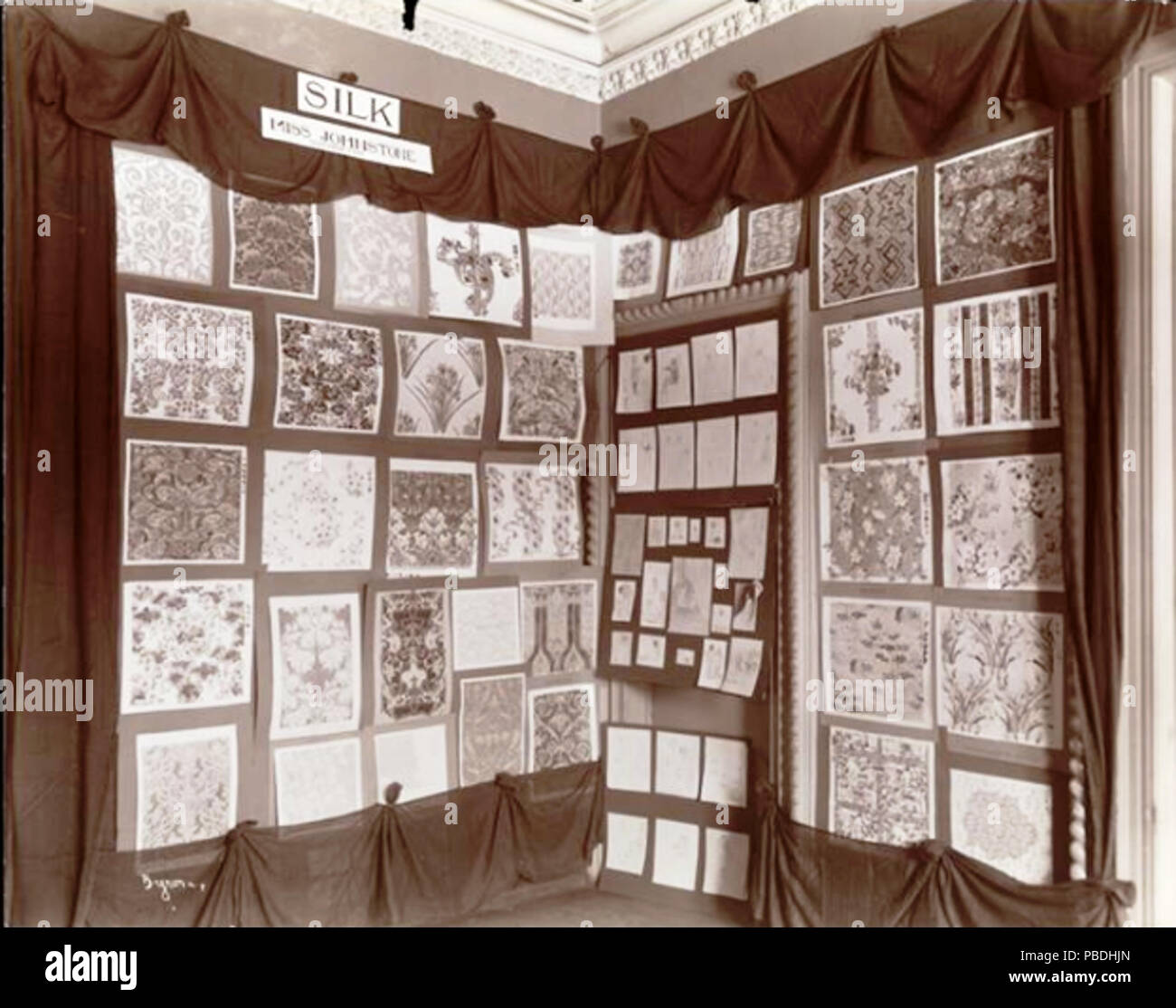 Applied design hi-res stock photography and images - Alamy