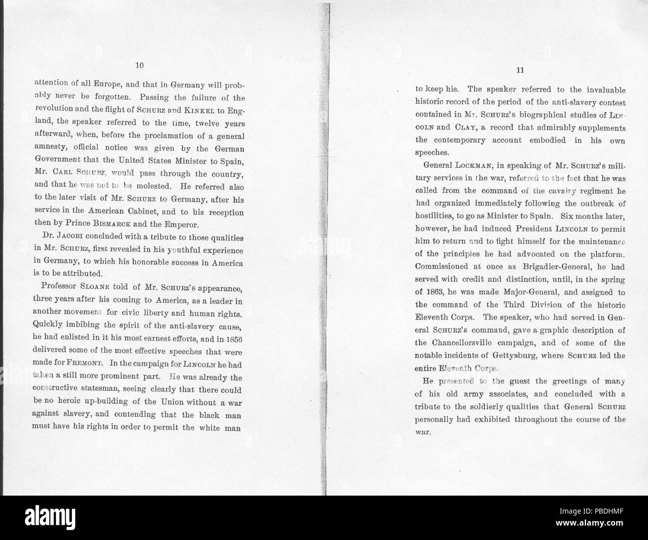 Celebrated birthday Black and White Stock Photos & Images - Alamy