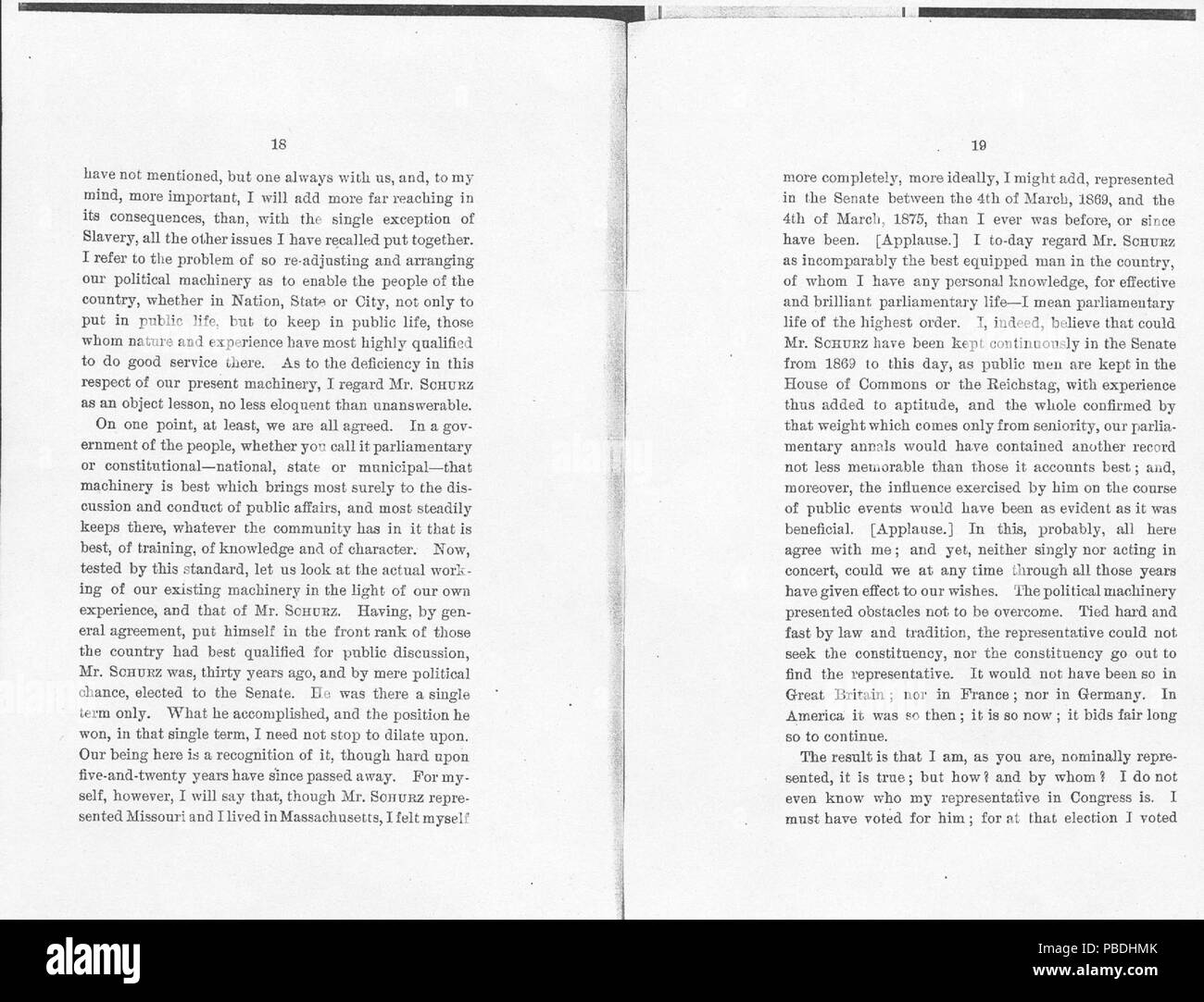 Birthday 12 hi-res stock photography and images - Alamy