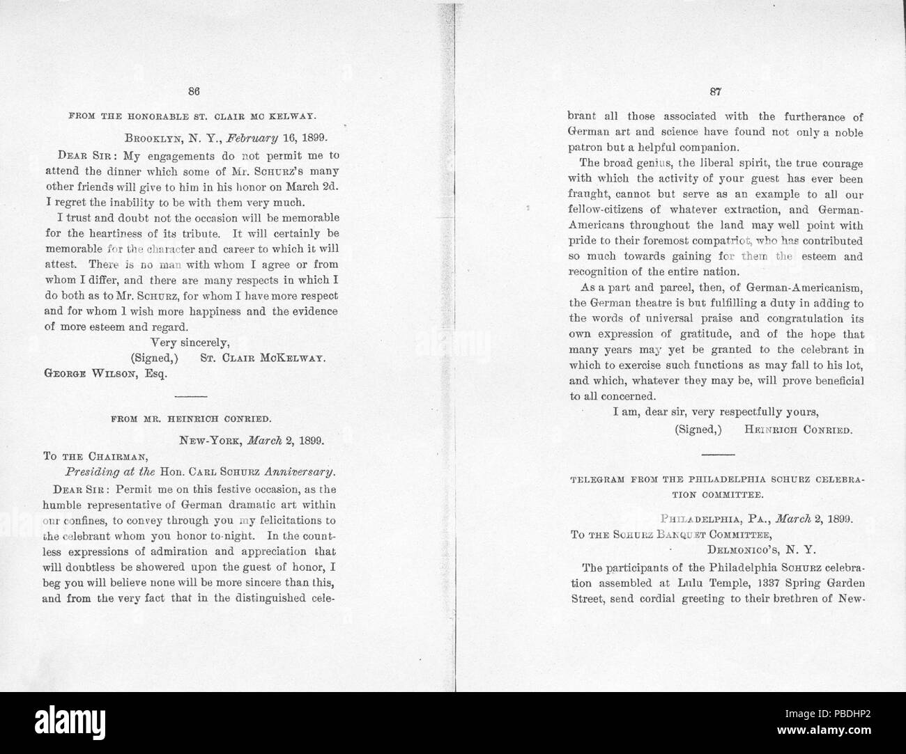 Birthday 46 hi-res stock photography and images - Alamy