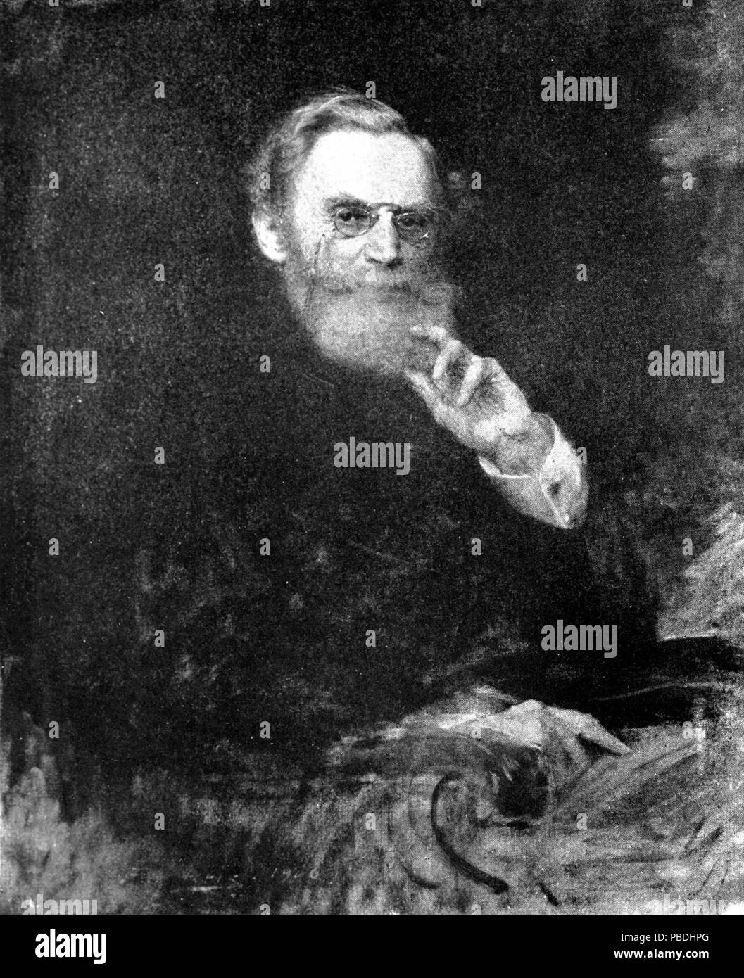 Timeless black white archival hi-res stock photography and images - Alamy