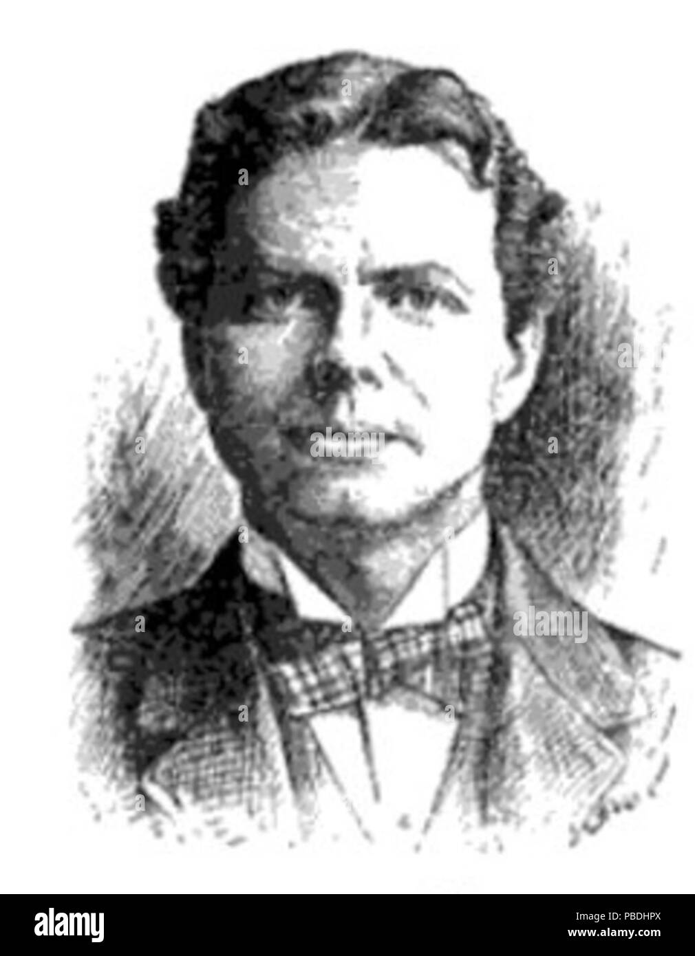 Schuyler Black and White Stock Photos & Images - Alamy