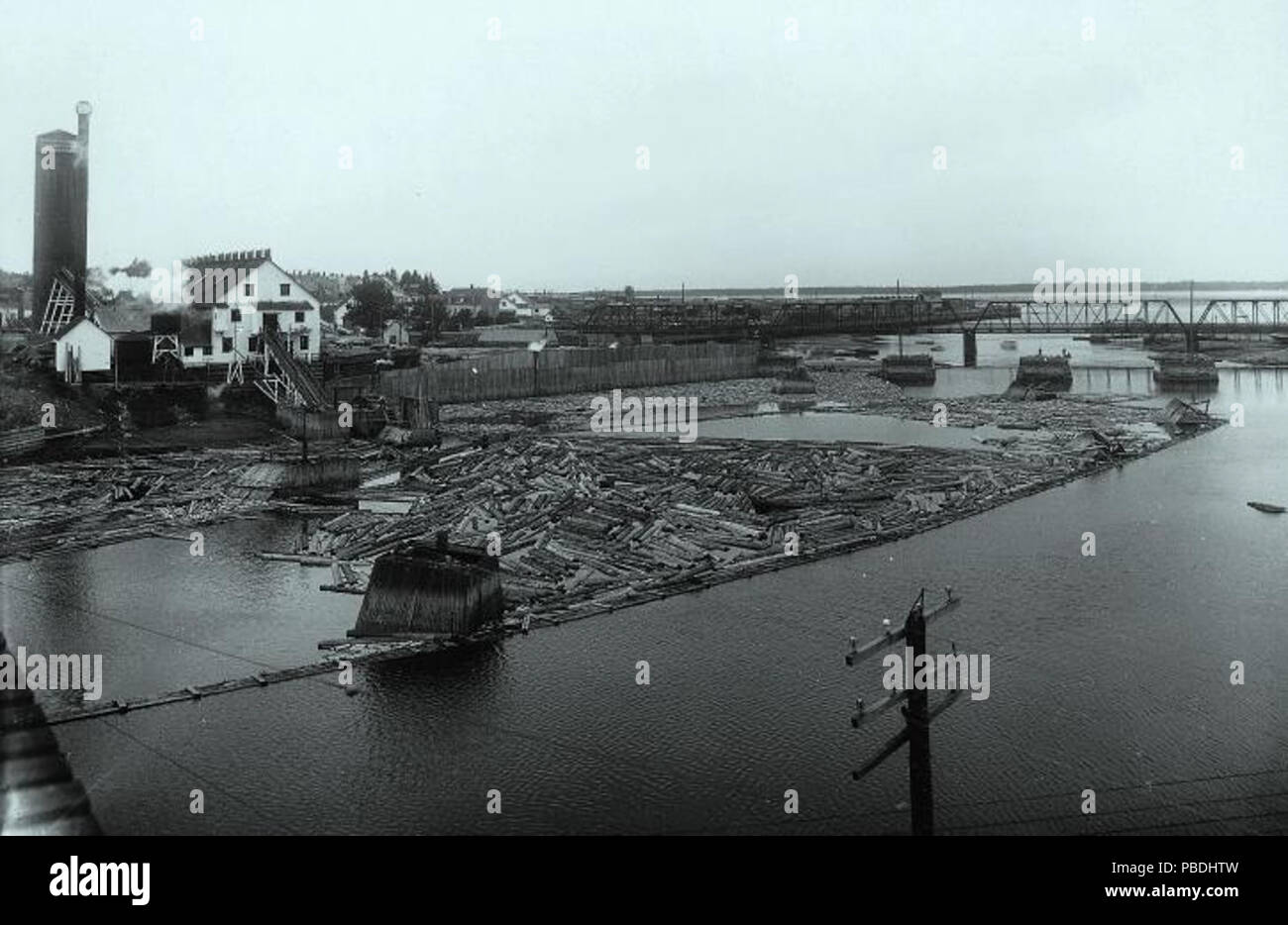 Gelatin dry plate process hi-res stock photography and images - Alamy