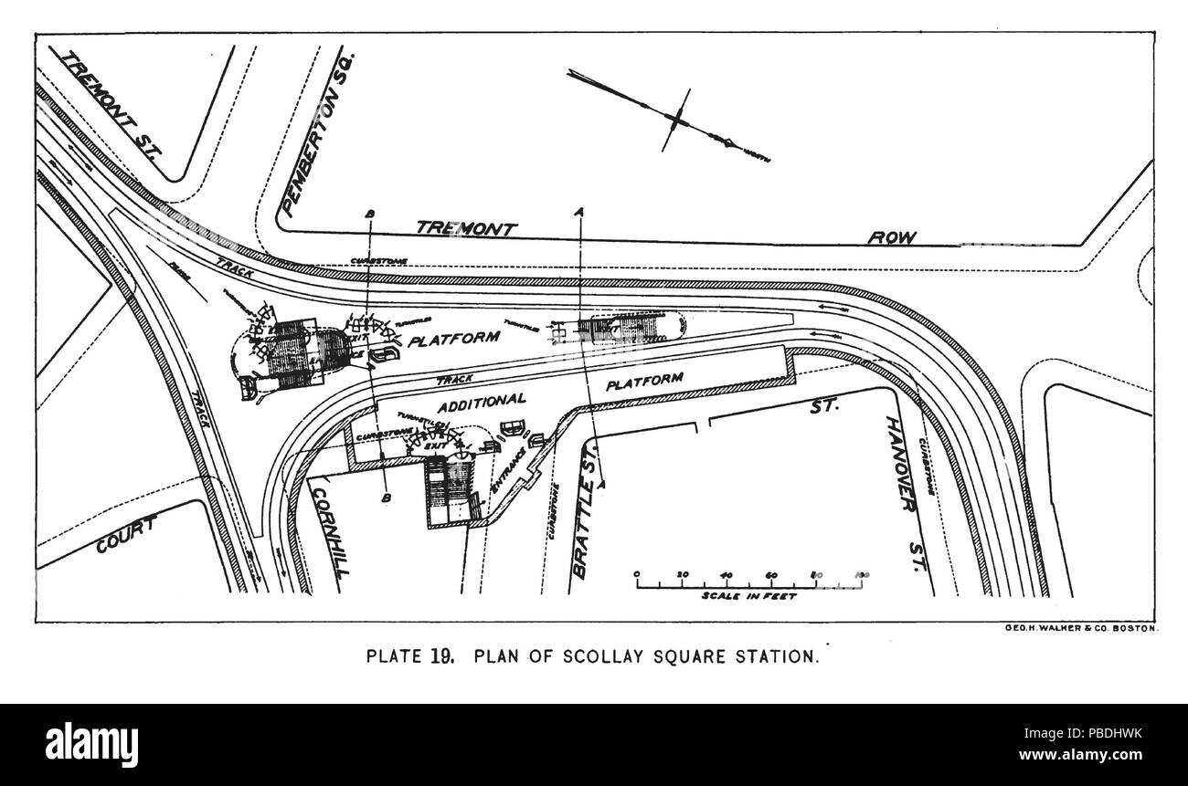 Historical square Cut Out Stock Images & Pictures - Alamy