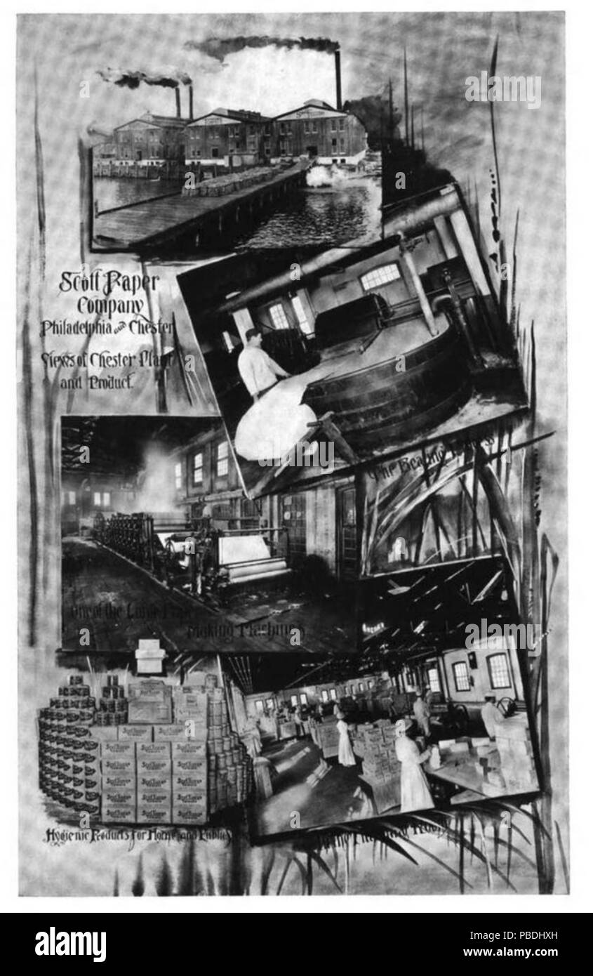 Toilet toilet paper Black and White Stock Photos & Images - Alamy