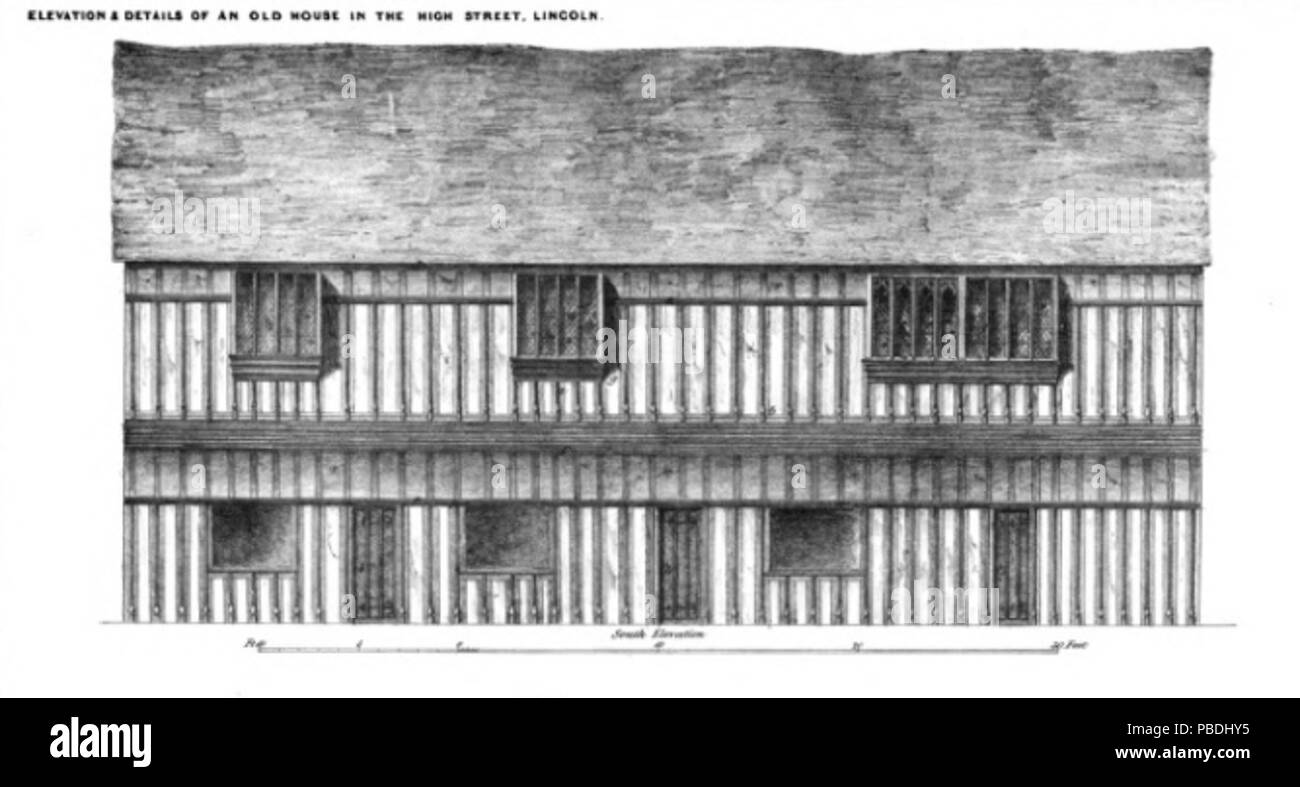 Technology 2015 Black and White Stock Photos & Images - Alamy