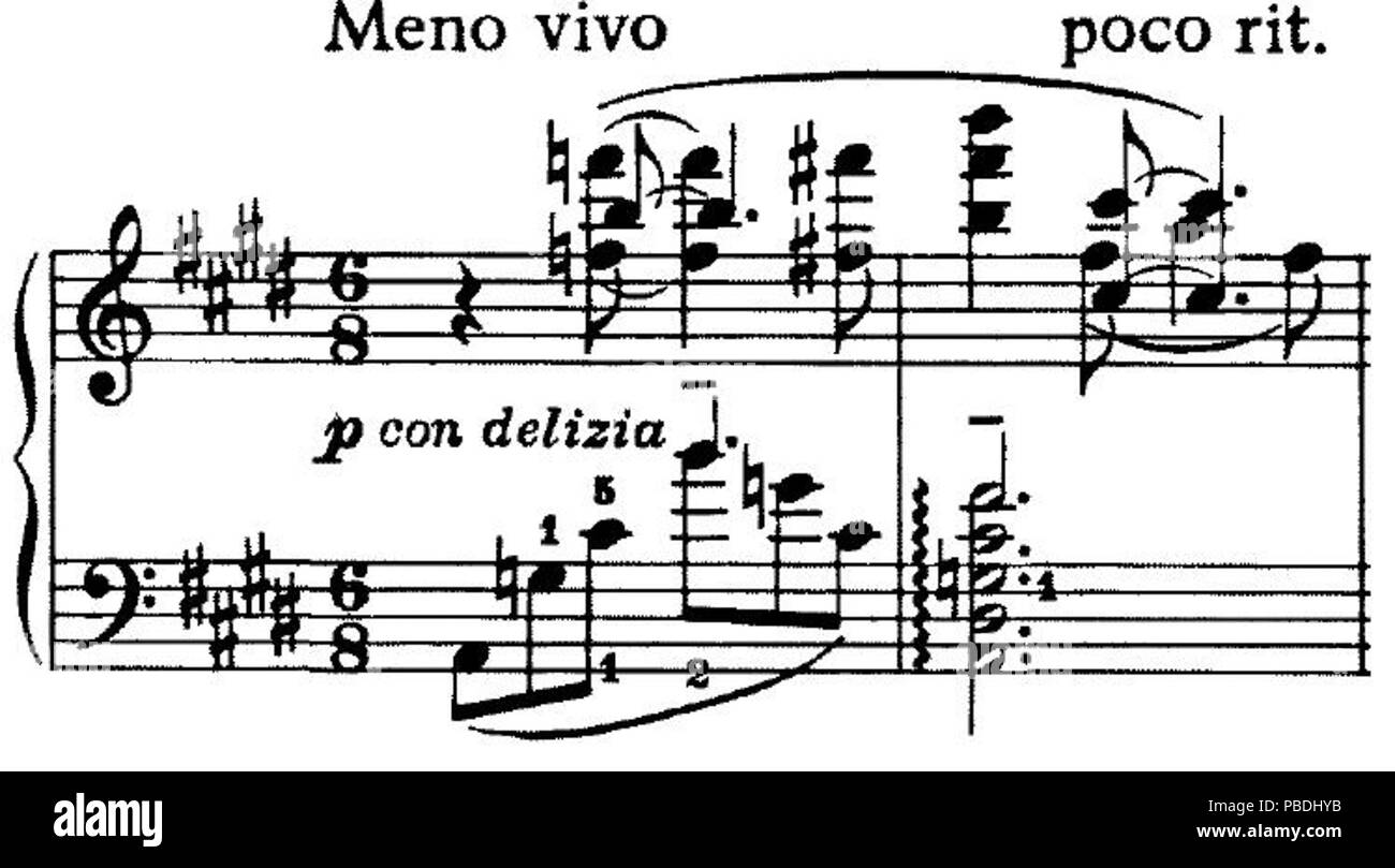 Meas hi-res stock photography and images - Alamy