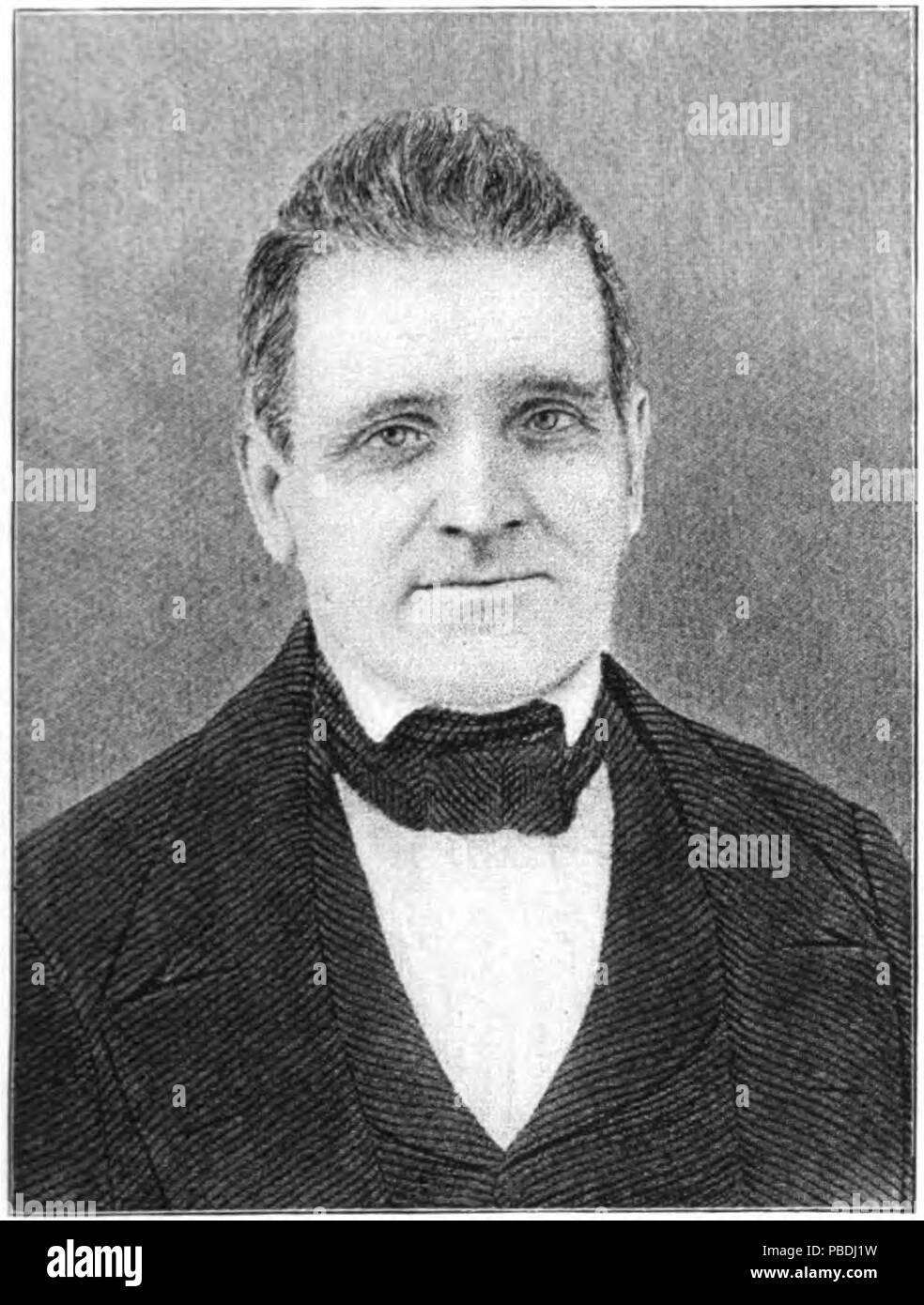 Seabury hi-res stock photography and images - Alamy