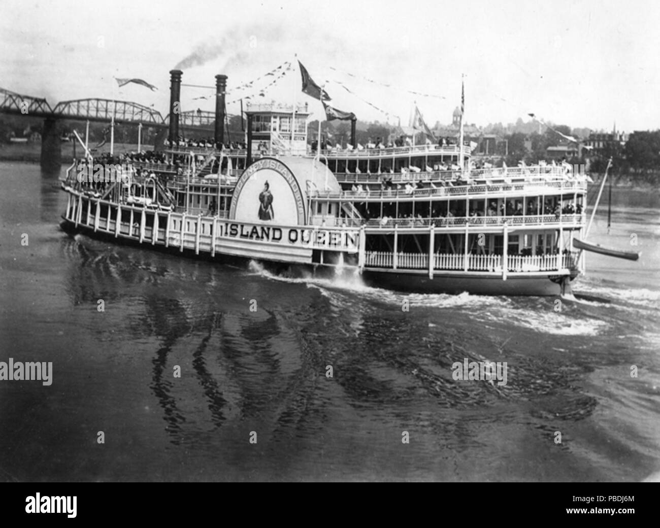 20th century vintage queen hi-res stock photography and images - Alamy