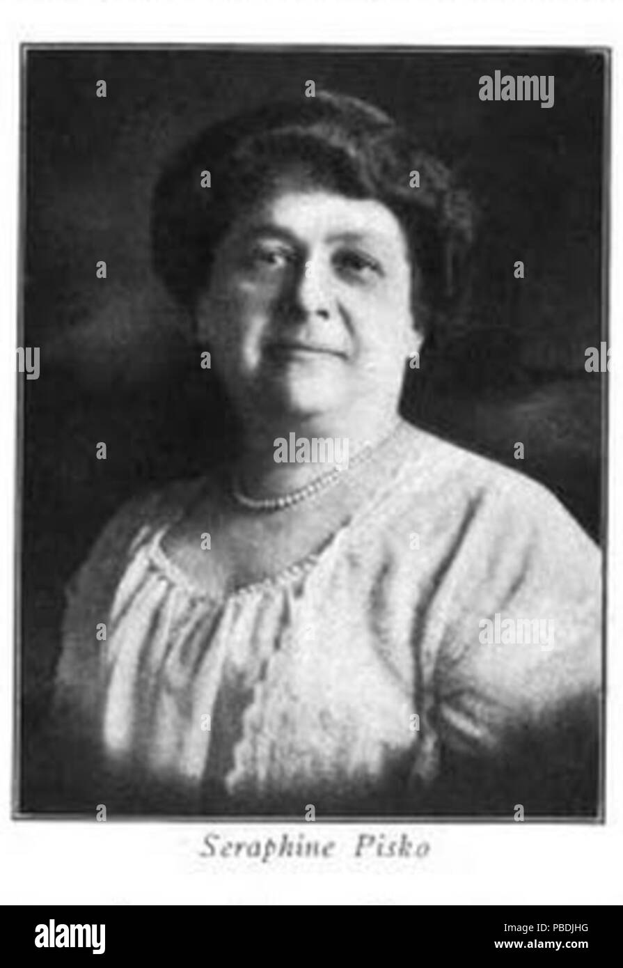 1308 佚名 《清世祖顺治皇帝朝服像》 Black and White Stock Photos & Images - Alamy