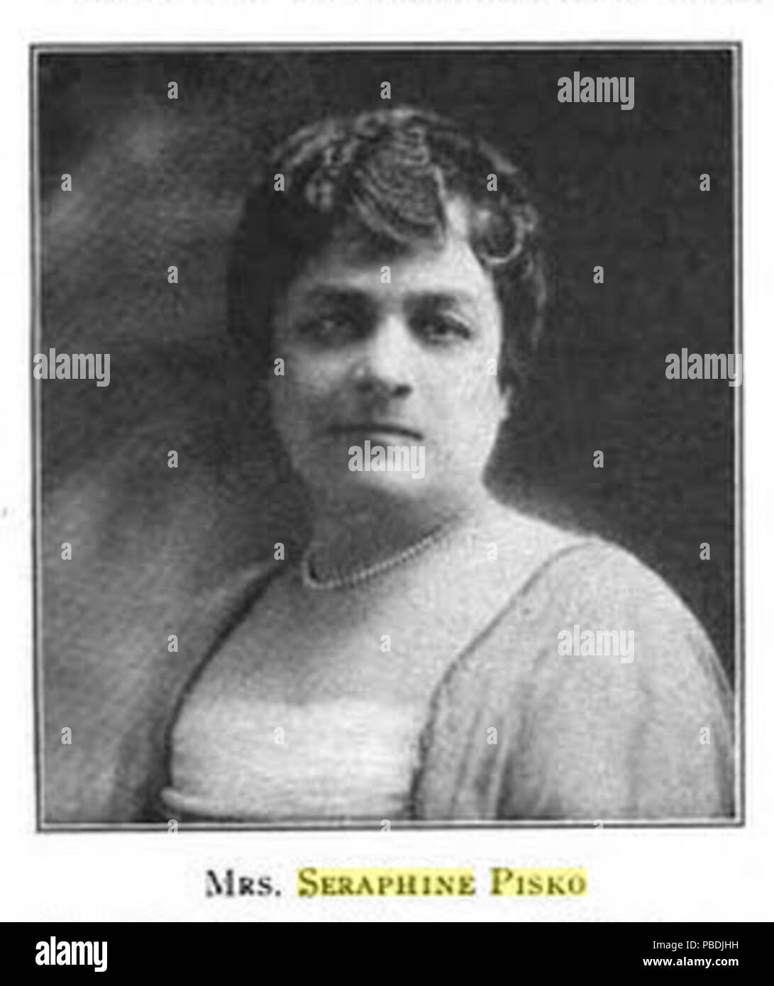 1308 Cut Out Stock Images & Pictures - Alamy