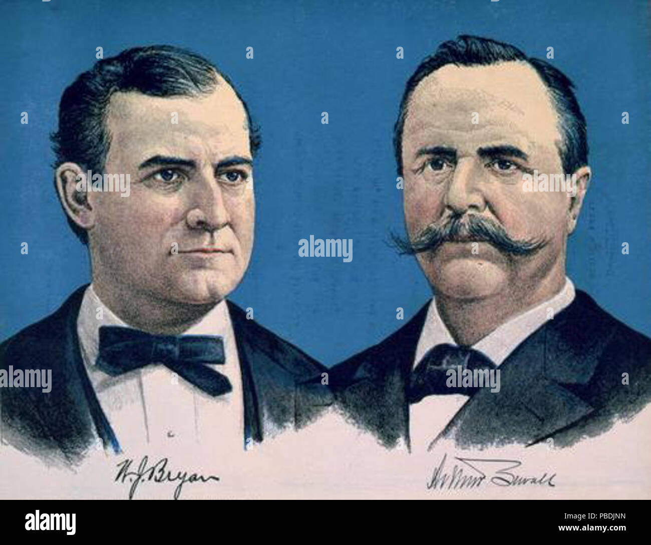 Sewall hi-res stock photography and images - Alamy