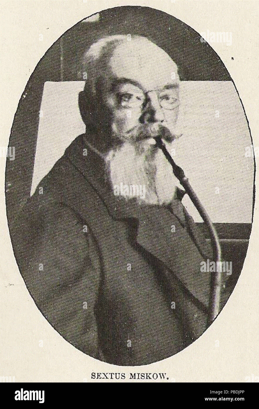 Sextus hi-res stock photography and images - Alamy