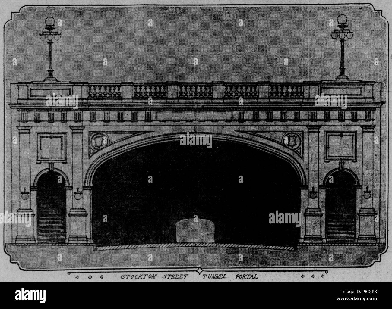 Call 30 Black and White Stock Photos & Images - Alamy