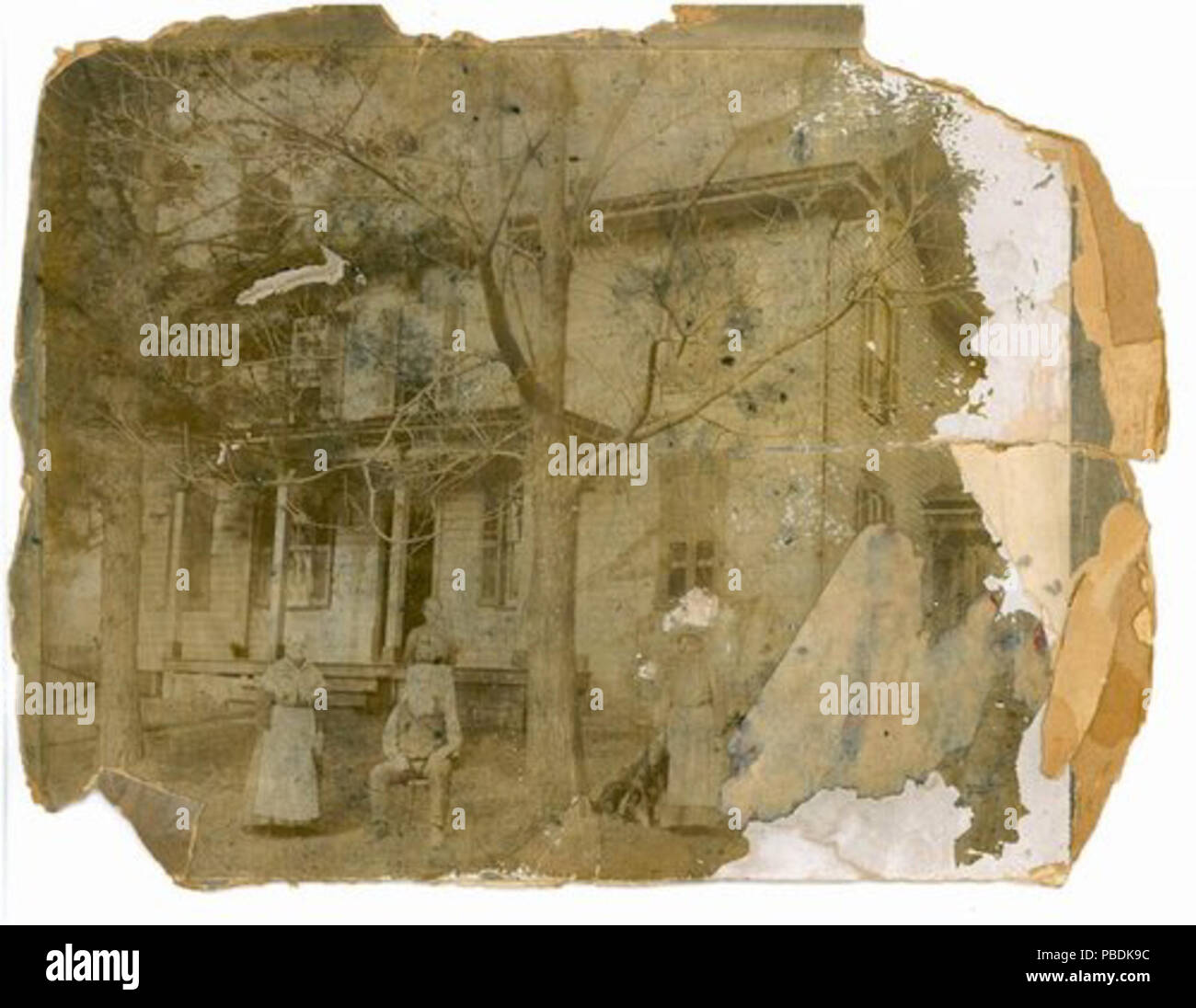 Sheraden hi-res stock photography and images - Alamy