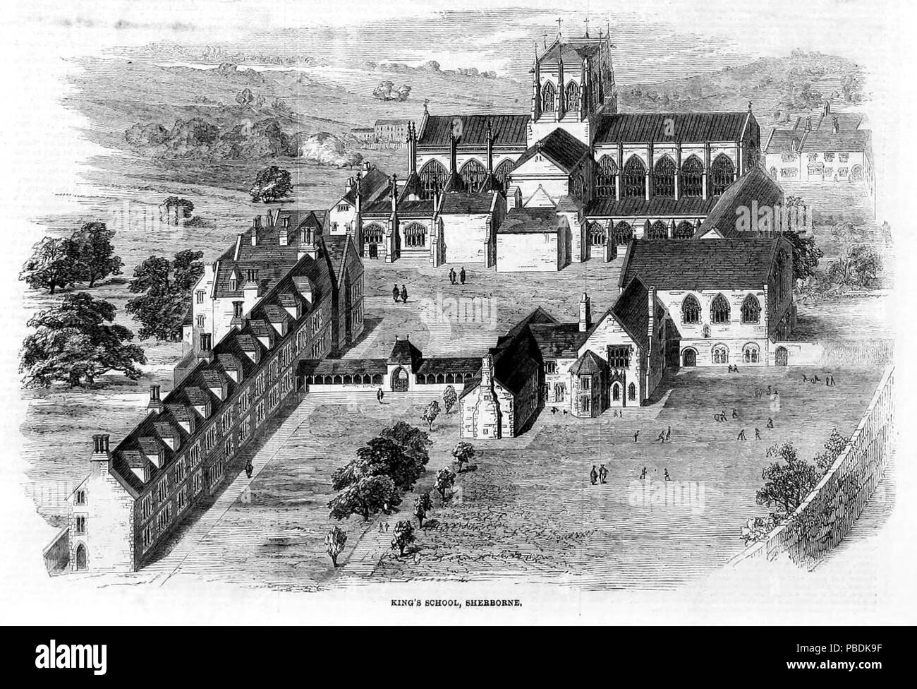 School student uk Black and White Stock Photos & Images - Alamy