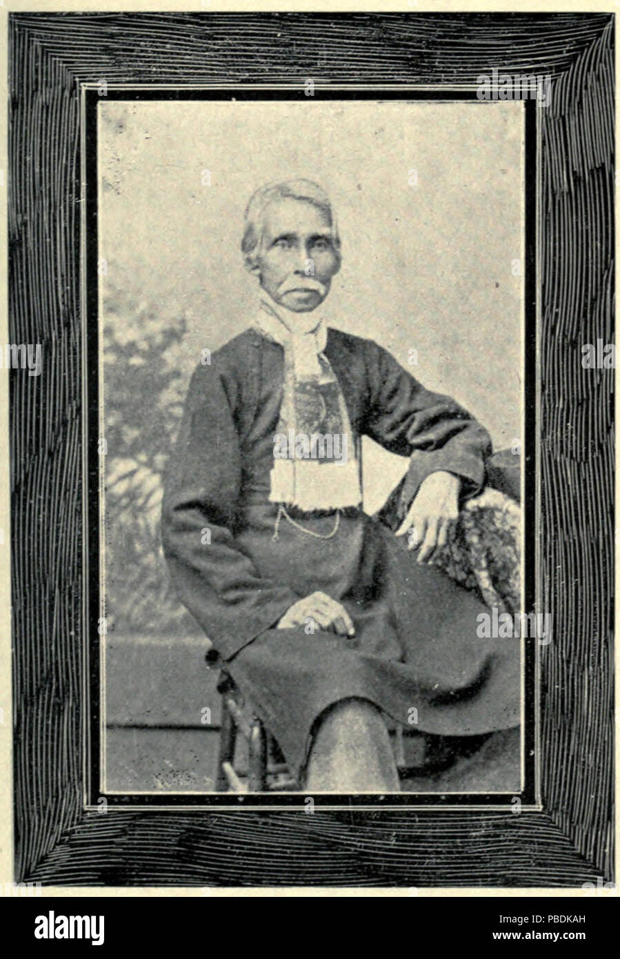 1315 Shib Chandra Deb Stock Photo - Alamy