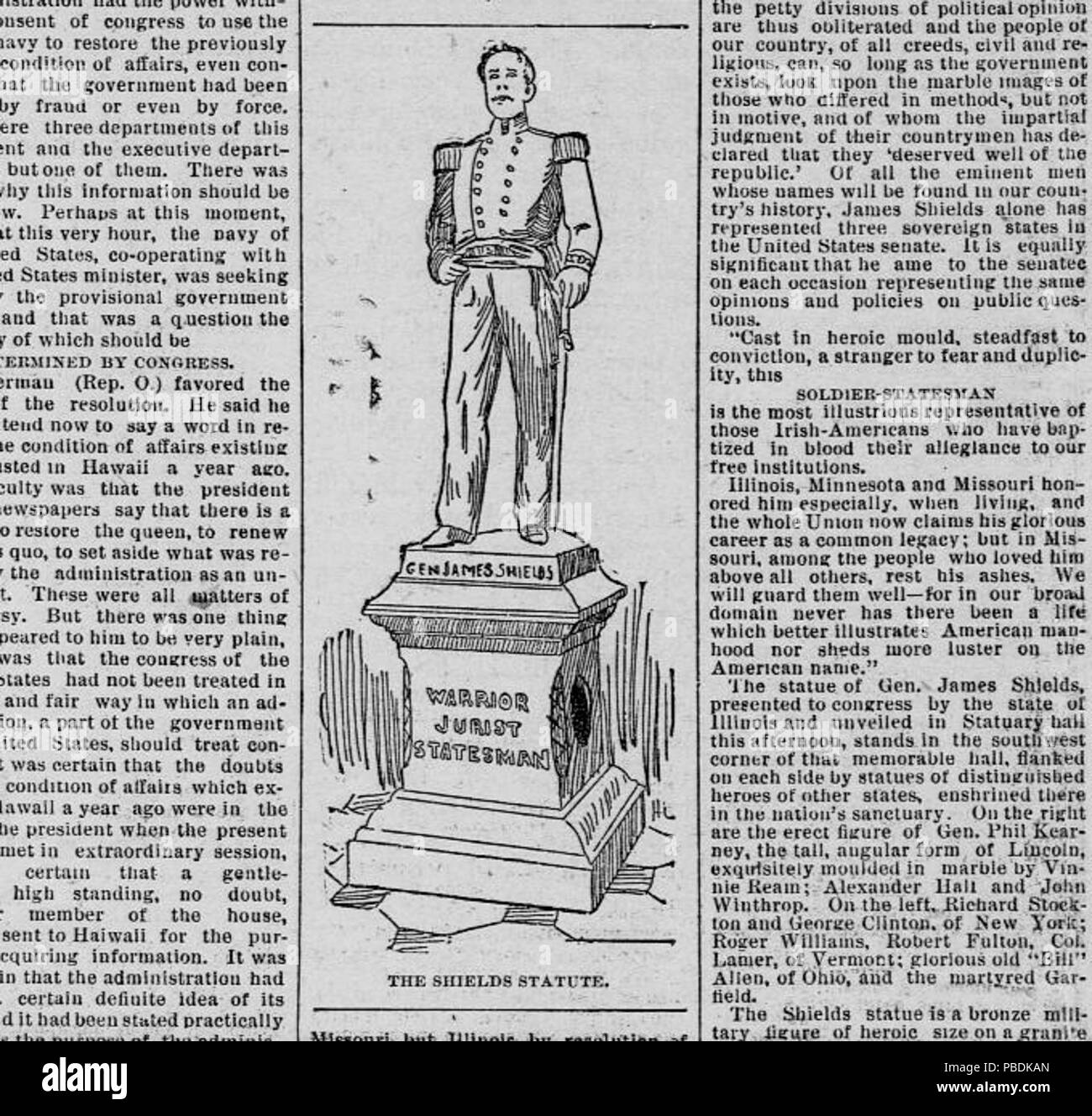 Paul shields hi-res stock photography and images - Alamy