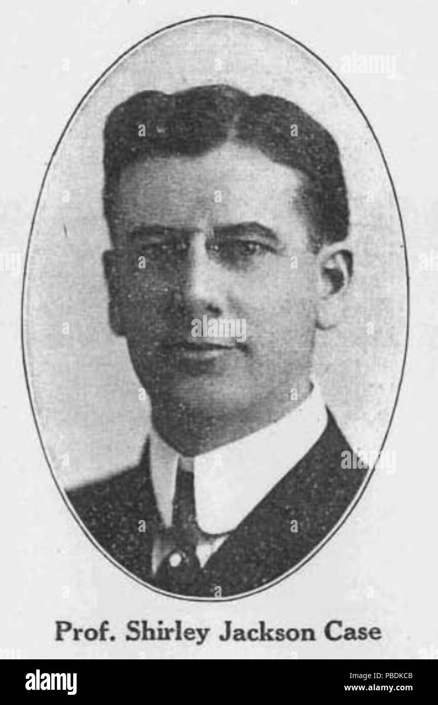 Shirley jackson hi-res stock photography and images - Alamy