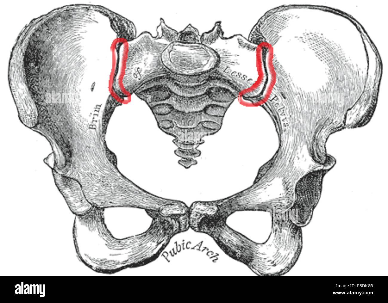 Si joint hi-res stock photography and images - Alamy