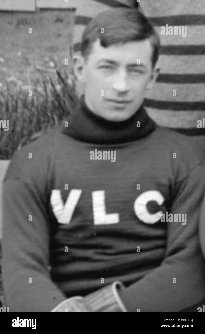 Lacrosse club Black and White Stock Photos & Images - Alamy