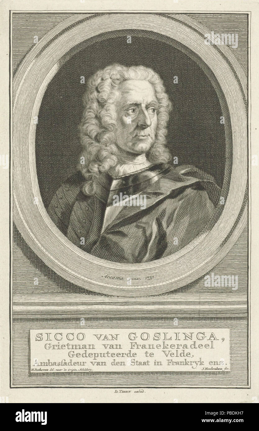 Sicco hi-res stock photography and images - Alamy