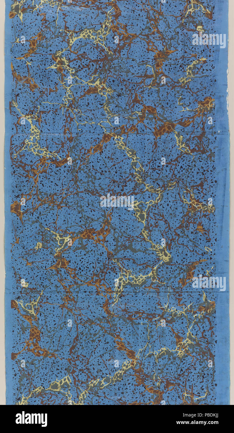 Historical architectural elements hi-res stock photography and images - Alamy