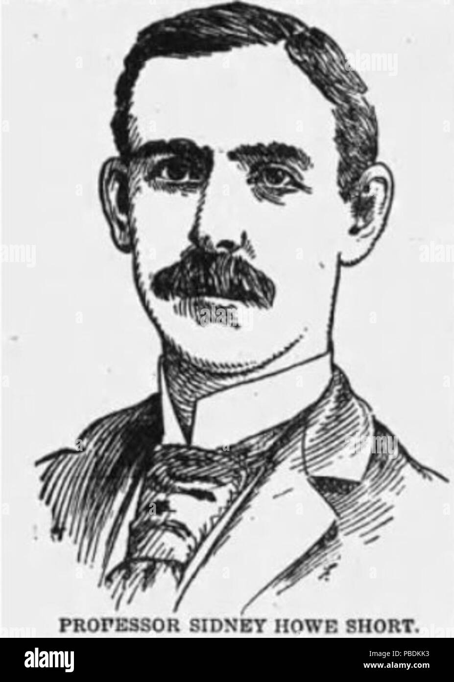 Short of Black and White Stock Photos & Images - Alamy