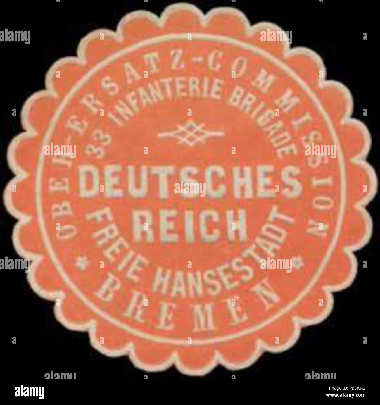 33rd brigade hi-res stock photography and images - Alamy