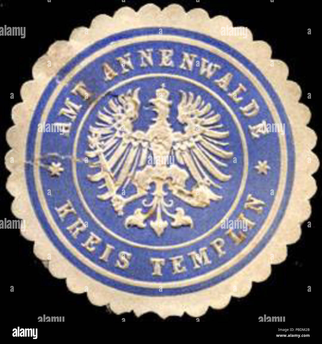 Mark templin hi-res stock photography and images - Alamy
