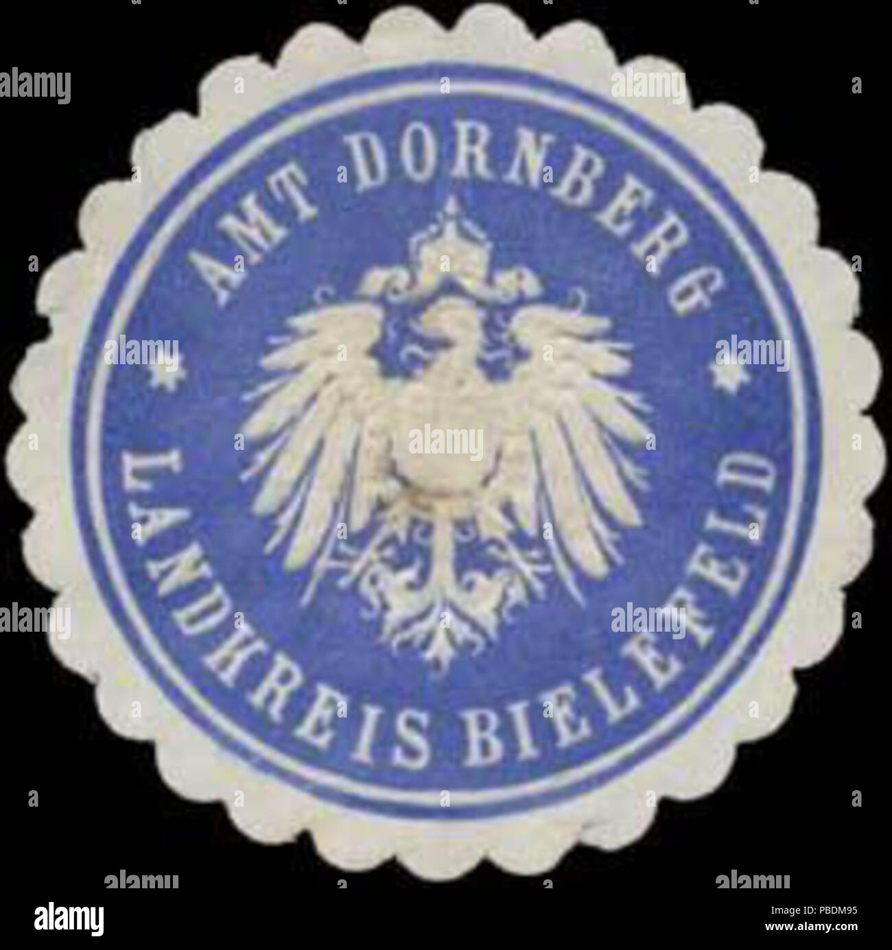 1320 hi-res stock photography and images - Alamy