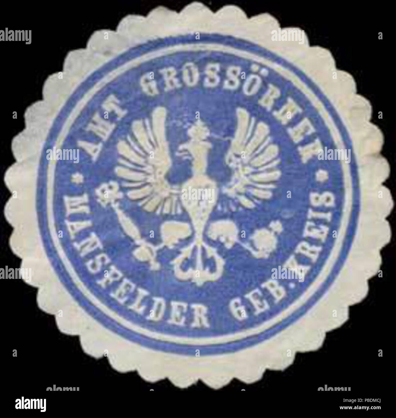 Grossorner hi-res stock photography and images - Alamy
