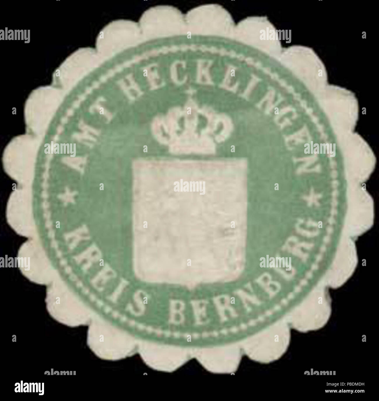 1320 hi-res stock photography and images - Alamy