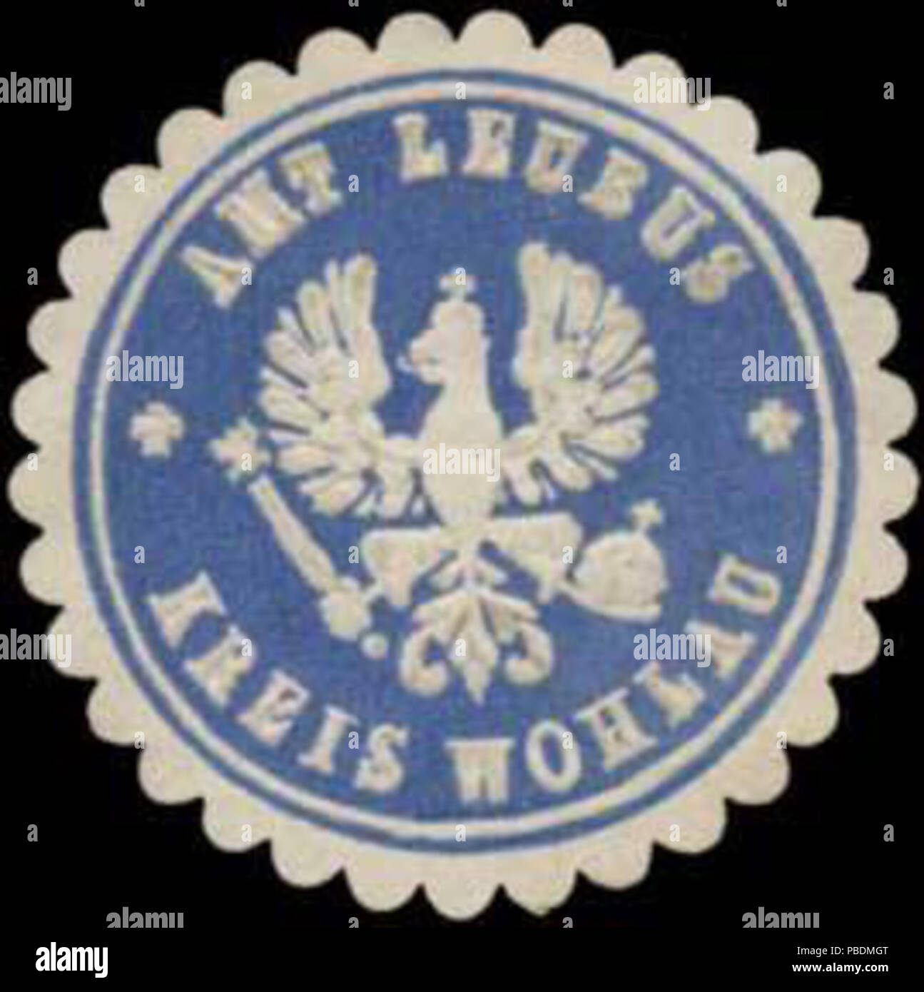 Wohlau hi-res stock photography and images - Alamy