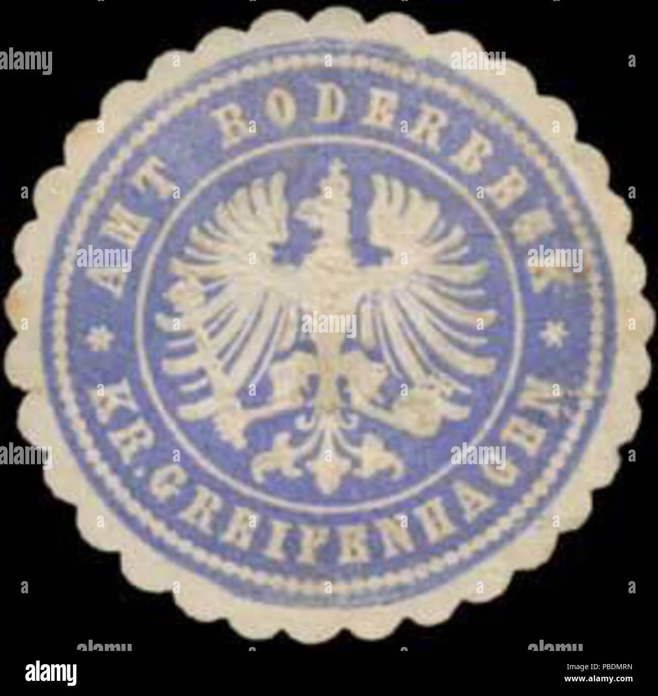 Greifenhagen hi-res stock photography and images - Alamy