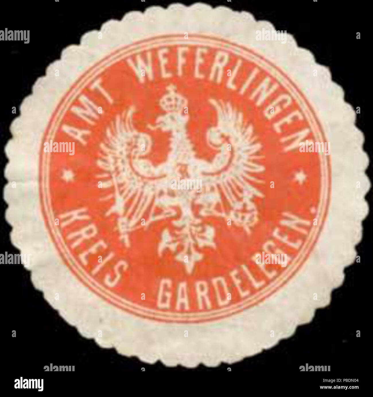 Weferlingen hi-res stock photography and images - Alamy