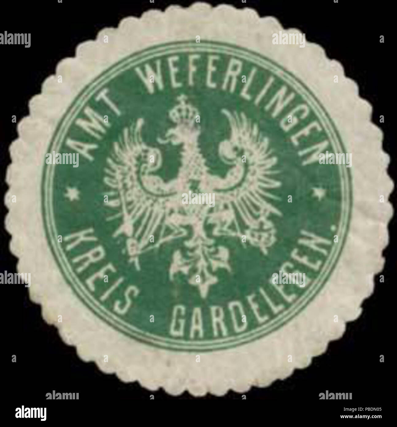 Weferlingen hi-res stock photography and images - Alamy