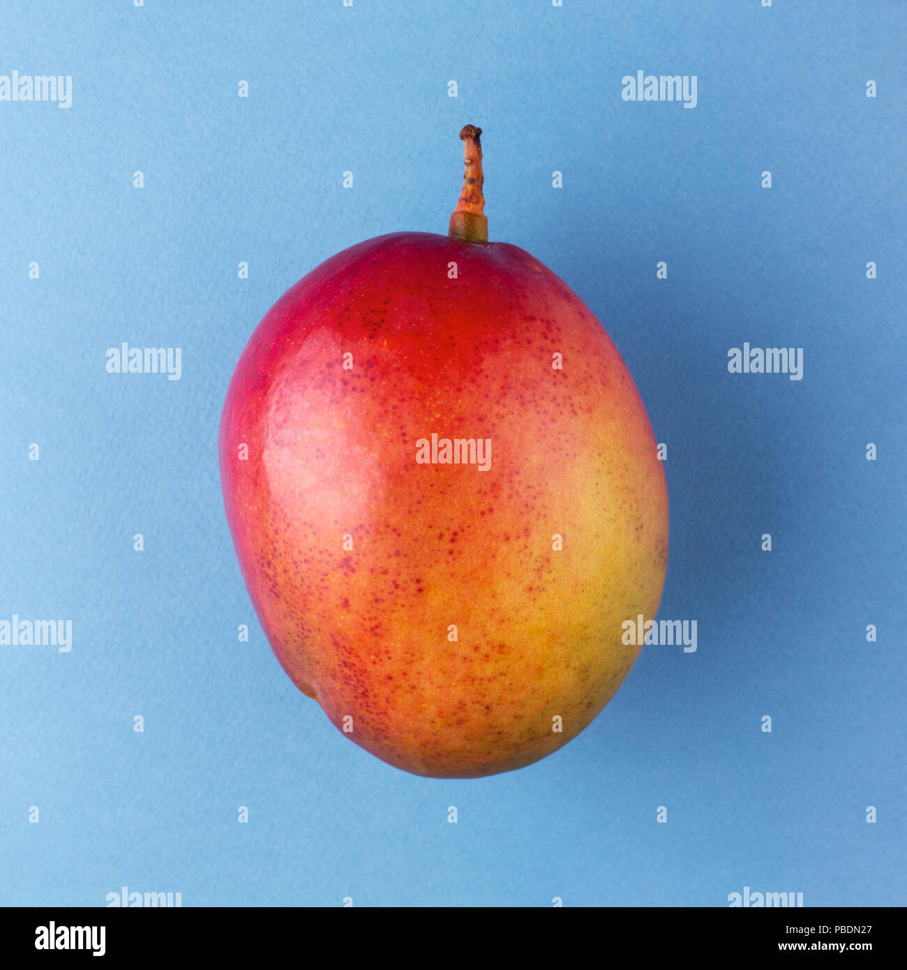 Mango composition hi-res stock photography and images - Alamy
