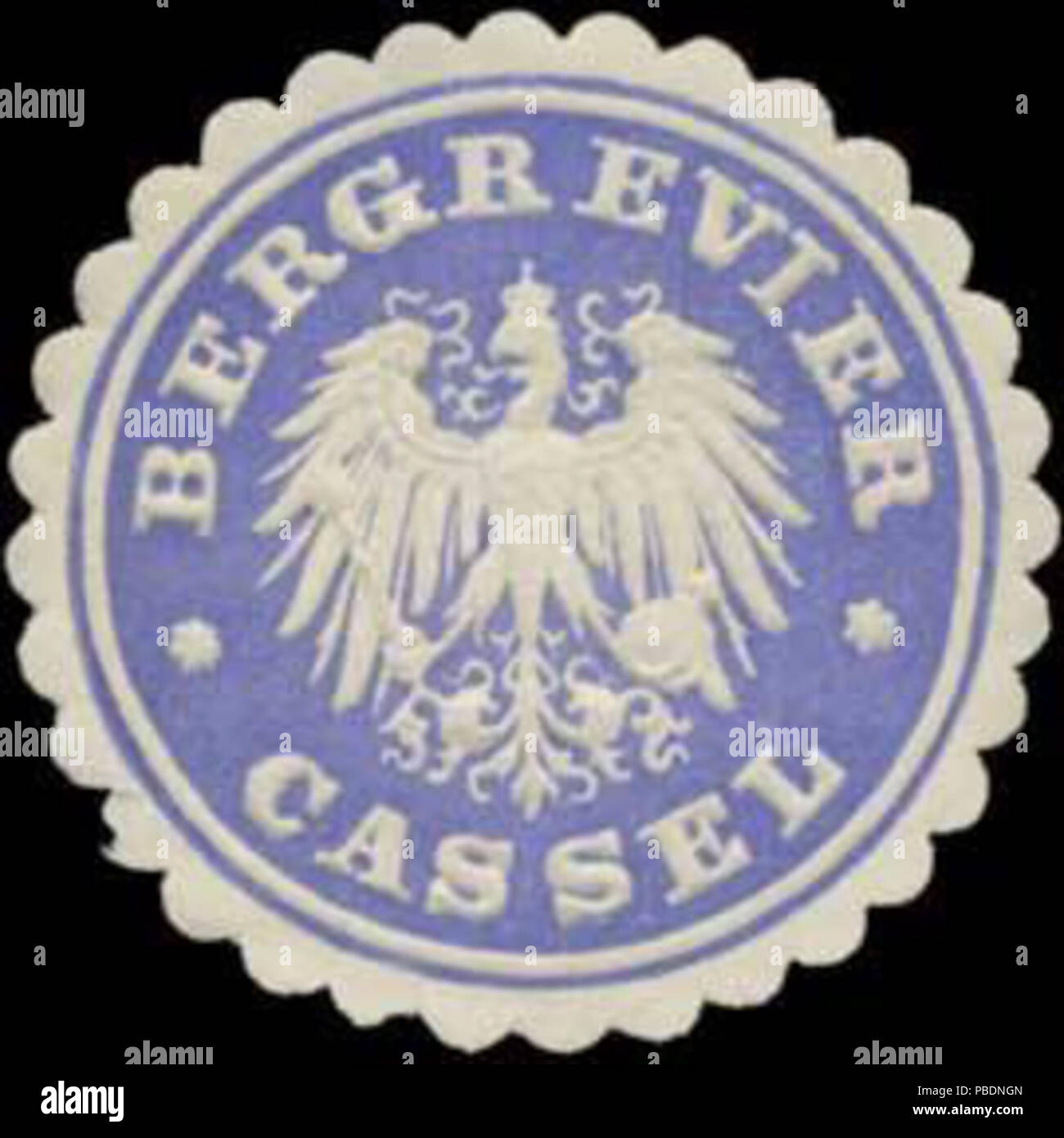 Bergrevier hi-res stock photography and images - Alamy