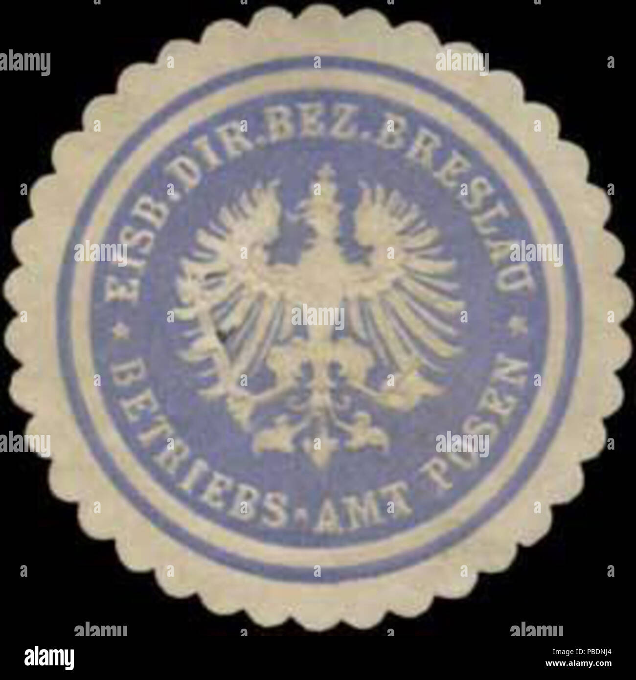 Betriebs hi-res stock photography and images - Alamy